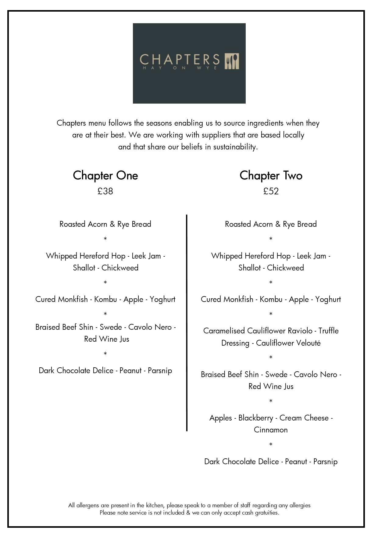 menus-30.10.19-dinner