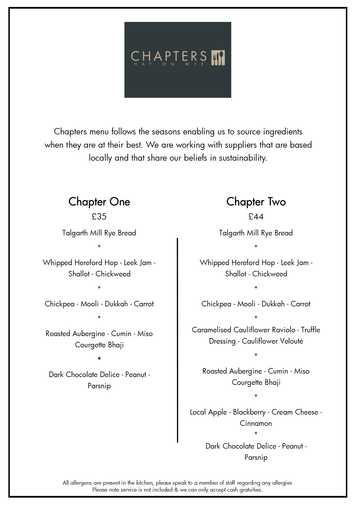 menus-30.10.19-vegetarian