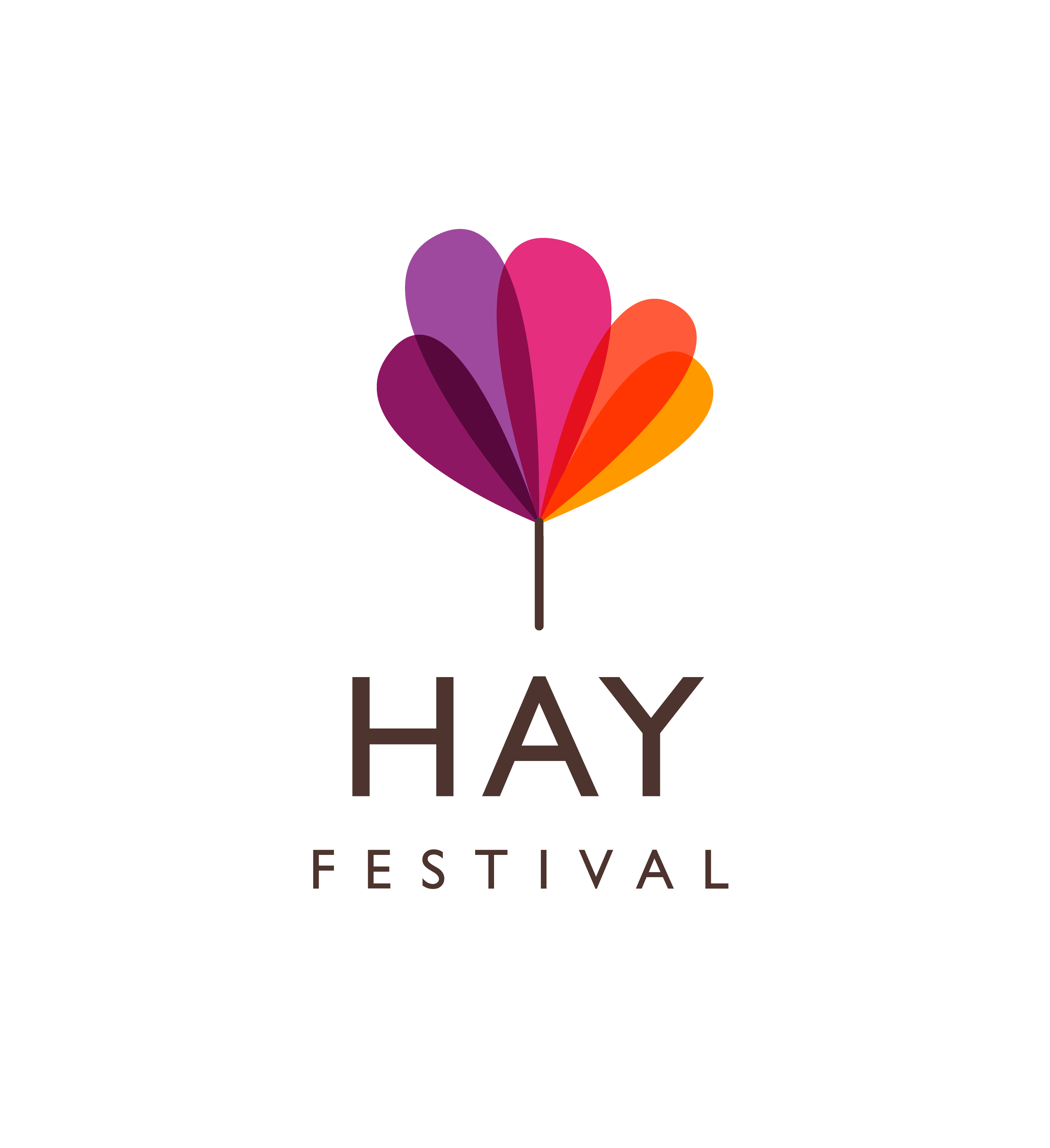 HAY_Festival_Master_RGB_POS