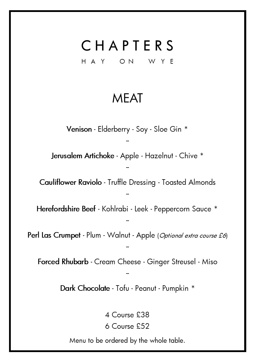 january-2020-first-menu-meat