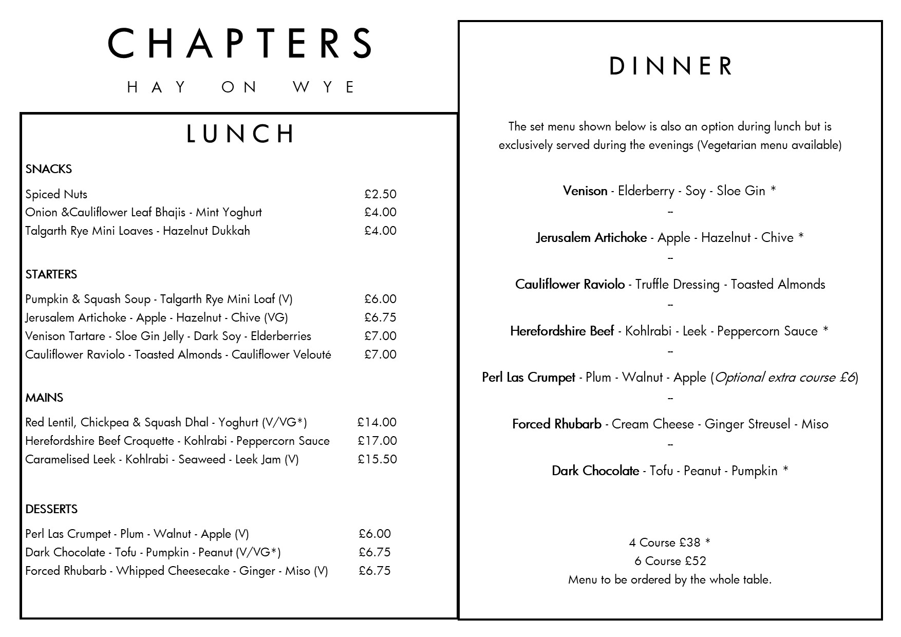 january-28th-2020-lunch-menu