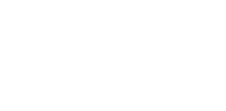 Cornish Fishmongers
