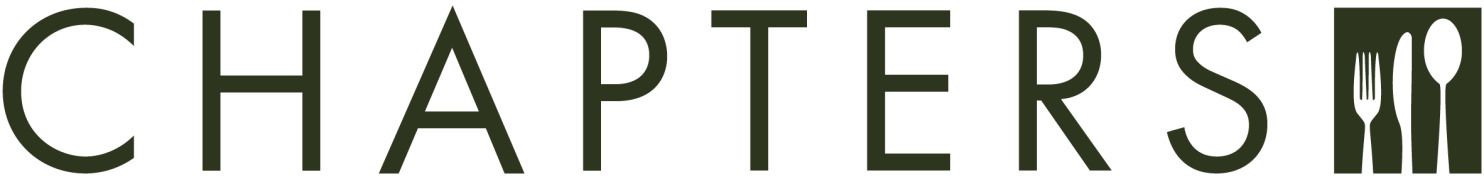 Menu + × expanded collapsed